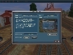 Trainz Download Station