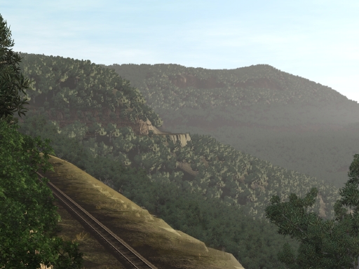 Trainz Download Station