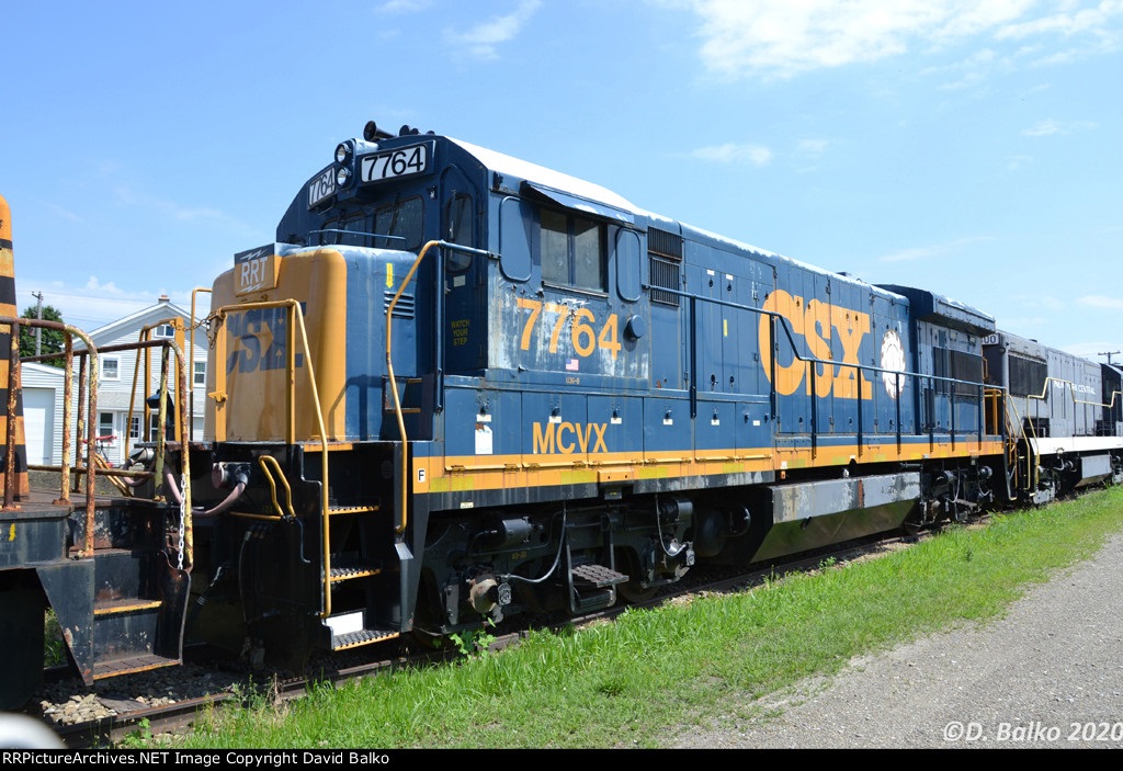 Trainz Download Station