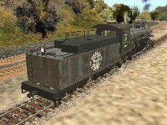 Trainz Download Station