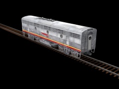 Trainz Download Station