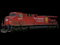 Trainz Download Station