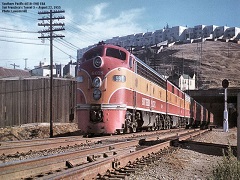 Trainz Download Station