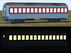 Trainz Download Station