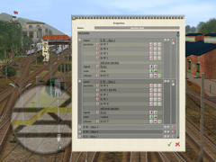 Trainz Download Station