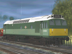 Trainz Download Station