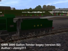 Trainz Download Station