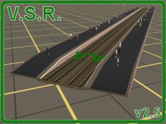 Trainz Download Station
