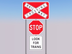 Trainz Download Station