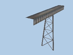 Trainz Download Station