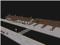 Trainz Download Station