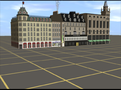 Trainz Download Station