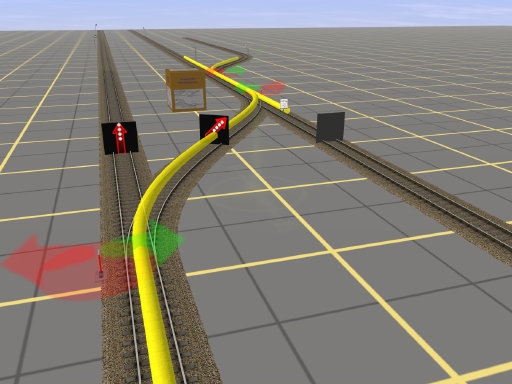 Trainz Download Station
