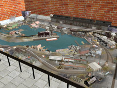 Trainz Download Station