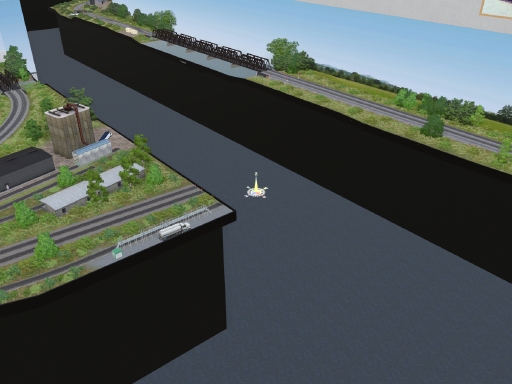 Trainz Download Station