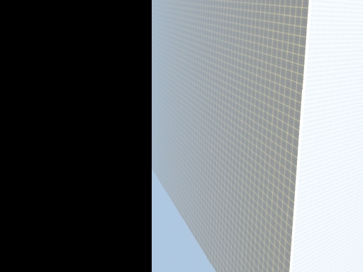 Trainz Download Station