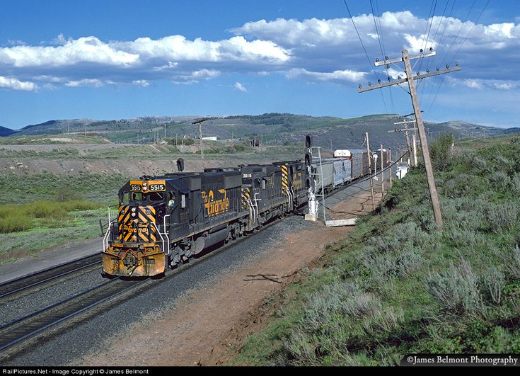 Trainz Download Station