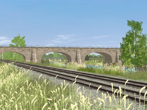 Trainz Download Station