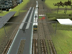 Trainz Download Station