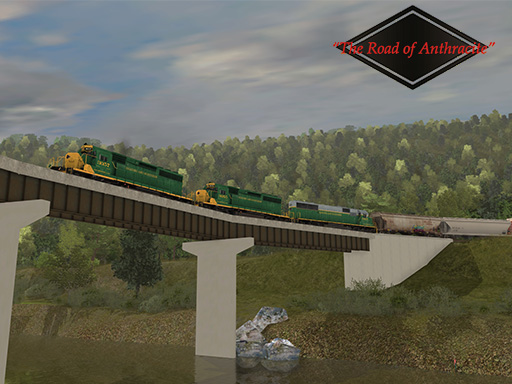 Trainz Download Station