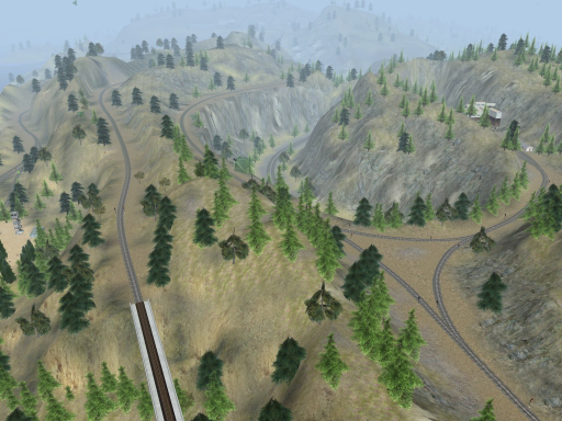 Trainz Download Station