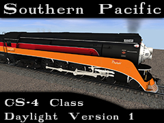 Trainz Download Station