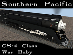 Trainz Download Station