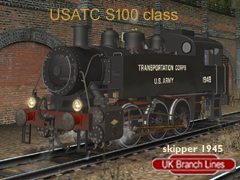 Trainz Download Station
