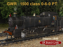 Trainz Download Station