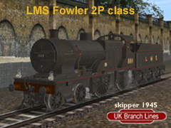 Trainz Download Station