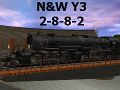 Trainz Download Station