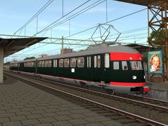 Trainz Download Station