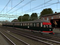 Trainz Download Station