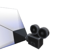 Trainz Download Station