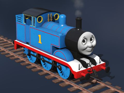 Trainz Download Station