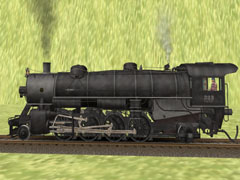 Trainz Download Station