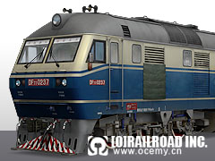 Trainz Download Station