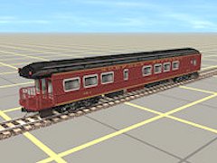 Trainz Download Station