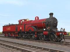 Trainz Download Station