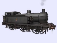 Trainz Download Station