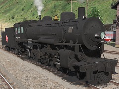 Trainz Download Station