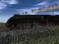 Trainz Download Station