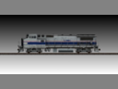 Trainz Download Station