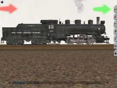 Trainz Download Station