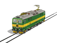 Trainz Download Station