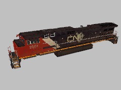 Trainz Download Station