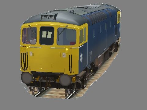 Trainz Download Station