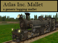 Trainz Download Station
