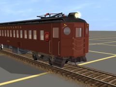 Trainz Download Station