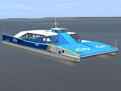 Trainz Download Station